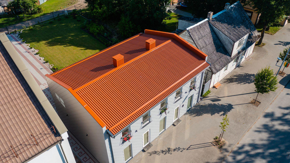 gyvenamasis-namas-eternit-klasika-l11 - Eternit