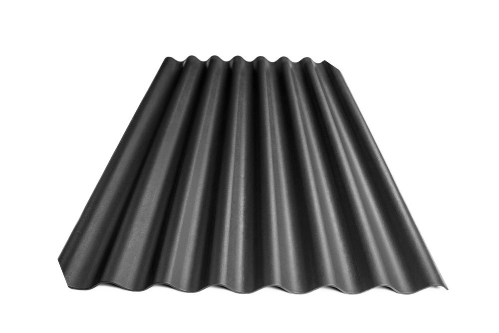 Eternit | Produktai - Eternit