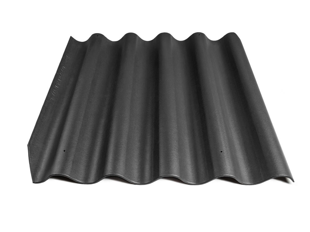 Eternit | Produktai - Eternit